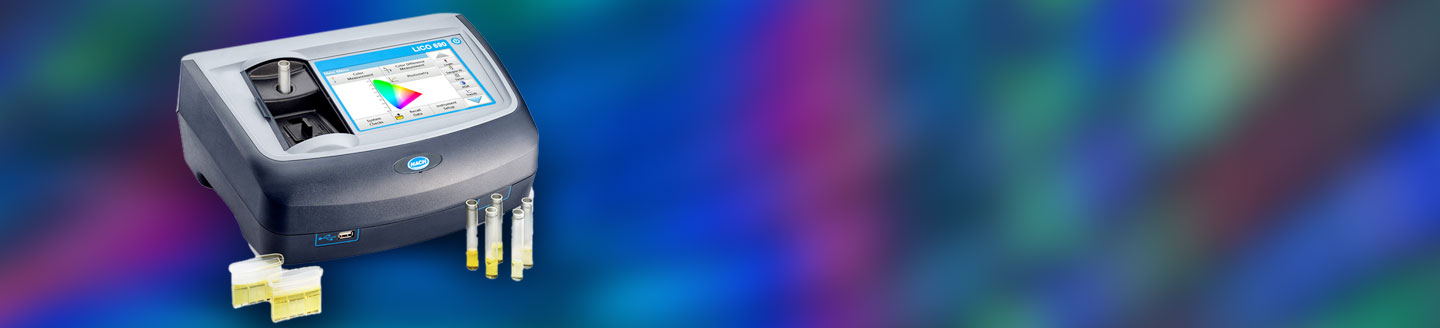 Premier Colorscan, Navi Mumbai, Maharashtra, India