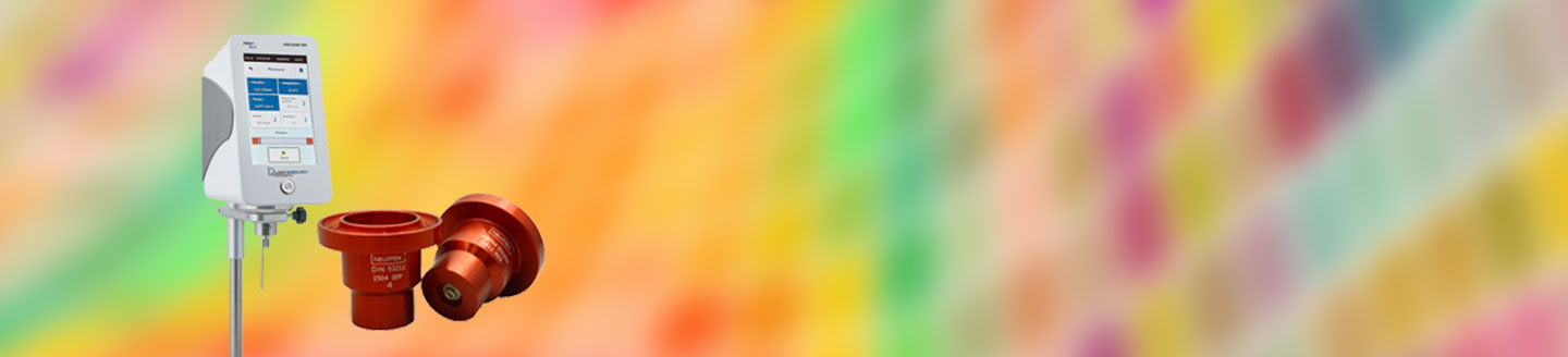 Premier Colorscan, Navi Mumbai, Maharashtra, India